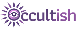 The Placidus House System: Astrology 101 | Blog | Occultish