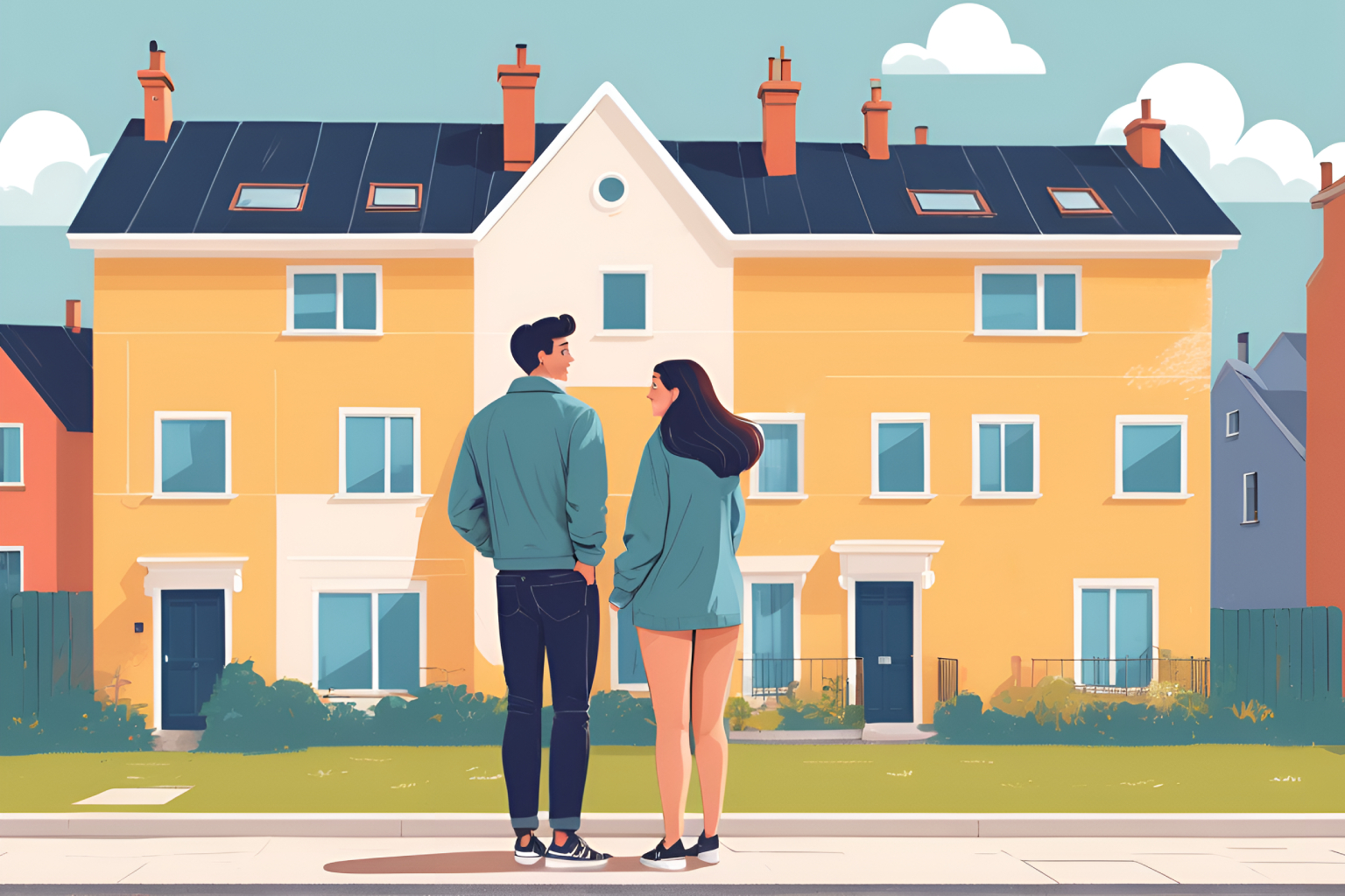 Understanding Astrological House Systems: Astrology 101 | Blog | Occultish